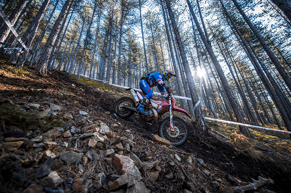 Xross | REGISTRATION FOR THE XROSS 2022 ARE OPEN!